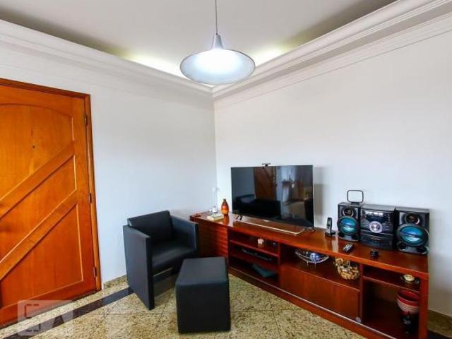 Apartamento à Venda Vila Maria, 3 Quartos, 98 m2
