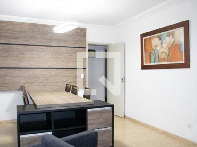 Apartamento à Venda Vila Maria, 3 Quartos, 92 m² São Paulo