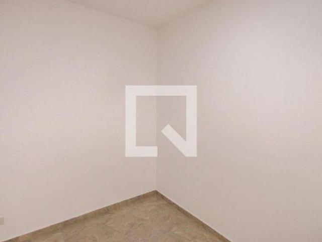 Apartamento à Venda Vila Maria, 1 Quarto, 25 m² São Paulo