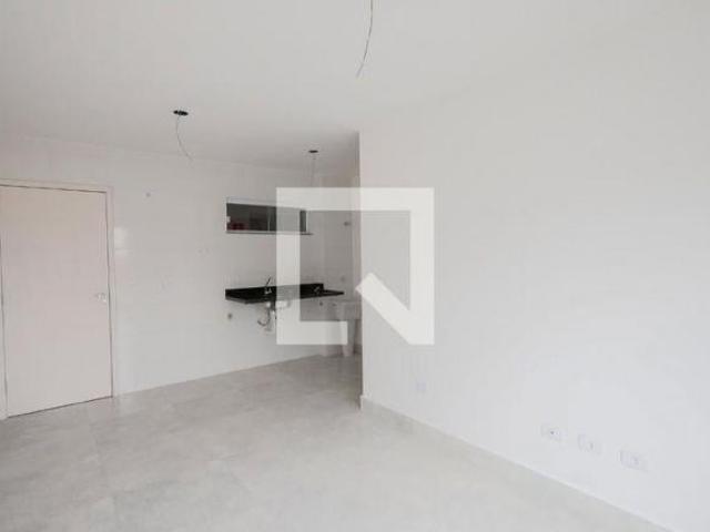 Apartamento à Venda Vila Maria, 1 Quarto, 30 m2