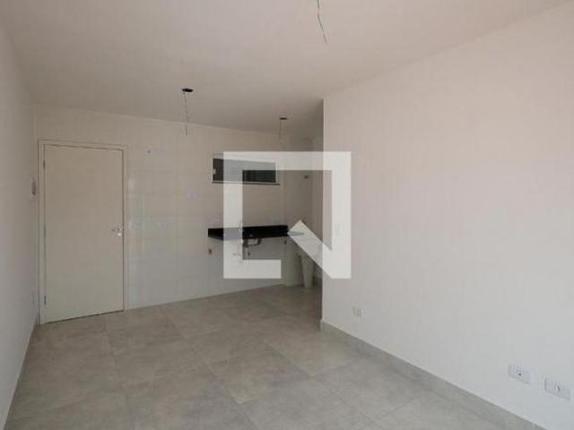 Apartamento à Venda Vila Maria, 1 Quarto, 30 m2