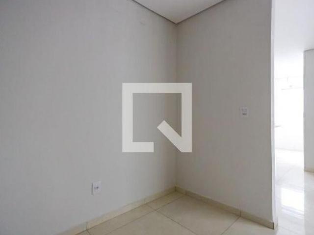Apartamento à Venda Vila Maria, 1 Quarto, 30 m² São Paulo