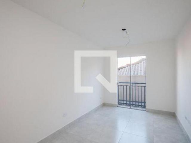 Apartamento à Venda Vila Maria, 1 Quarto, 30 m² São Paulo