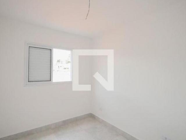 Apartamento à Venda Vila Maria, 1 Quarto, 31 m2