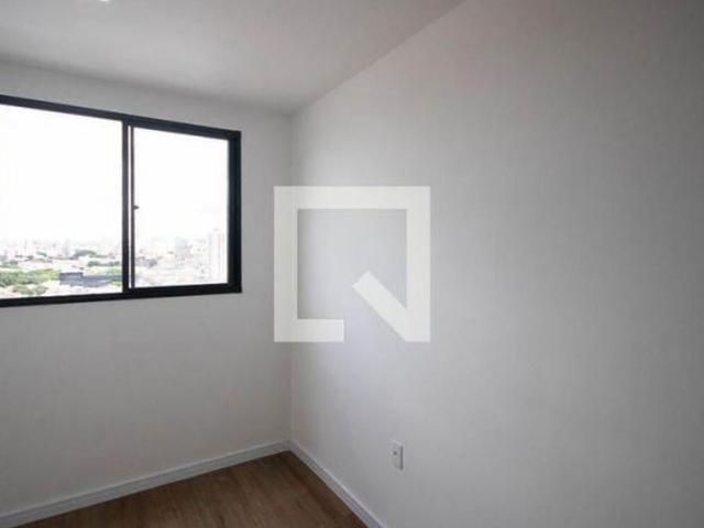 Apartamento à Venda Vila Maria, 1 Quarto, 35 m² São Paulo