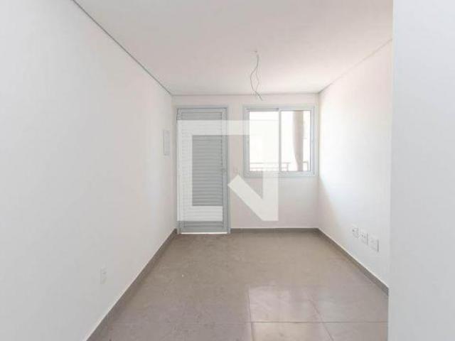 Apartamento à Venda Vila Maria, 1 Quarto, 40 m² São Paulo