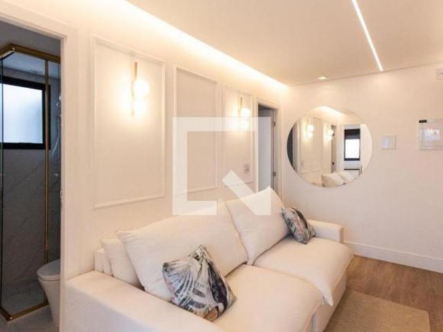 Apartamento à Venda Vila Maria, 1 Quarto, 41 m2