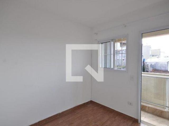 Apartamento à Venda Vila Maria, 1 Quarto, 45 m² São Paulo