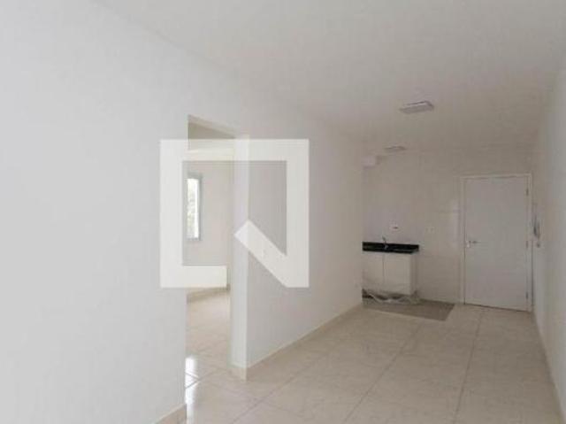Apartamento à Venda Vila Maria, 1 Quarto, 46 m² São Paulo