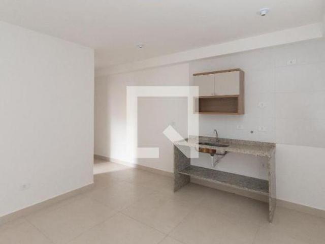 Apartamento à Venda Vila Maria, 2 Quartos, 58 m² São Paulo