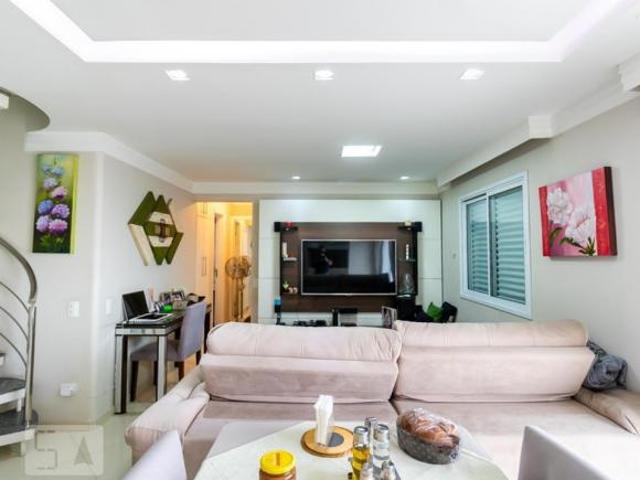 Apartamento à Venda Vila Maria, 2 Quartos, 160 m² São Paulo