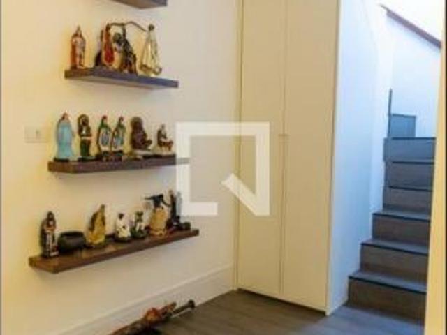Apartamento à Venda Vila Maria, 2 Quartos, 110 m² São Paulo