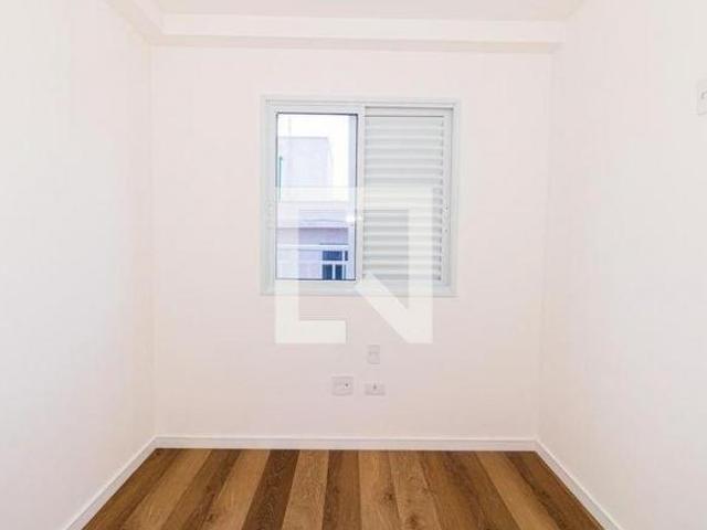 Apartamento à Venda Vila Maria, 2 Quartos, 123 m2