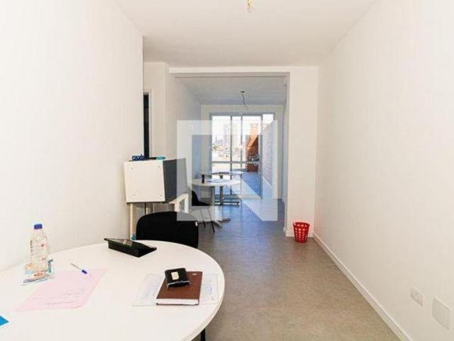 Apartamento à Venda Vila Maria, 2 Quartos, 123 m2