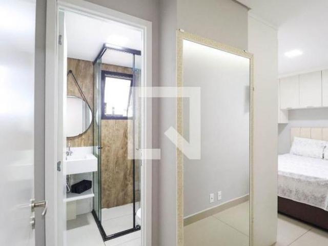 Apartamento à Venda Vila Maria, 2 Quartos, 121 m2