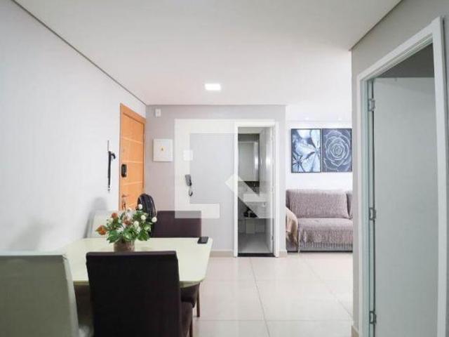 Apartamento à Venda Vila Maria, 2 Quartos, 121 m² São Paulo