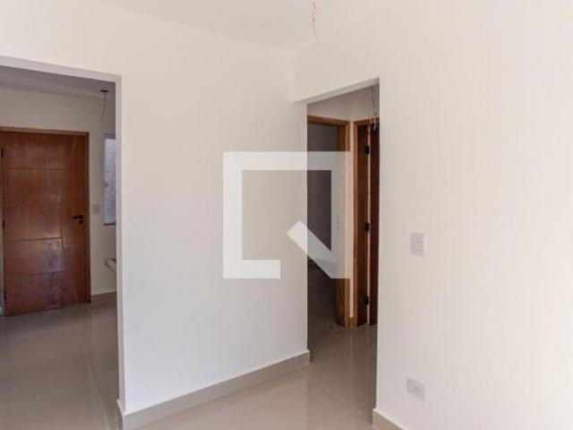 Apartamento à Venda Vila Maria, 2 Quartos, 35 m2