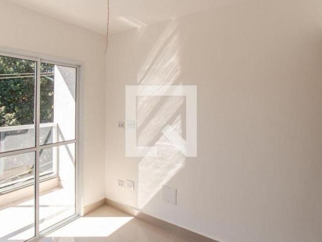 Apartamento à Venda Vila Maria, 2 Quartos, 35 m2