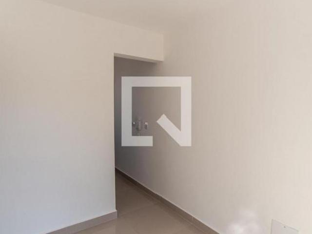 Apartamento à Venda Vila Maria, 2 Quartos, 35 m2