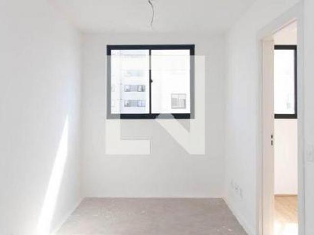 Apartamento à Venda Vila Maria, 2 Quartos, 35 m² São Paulo