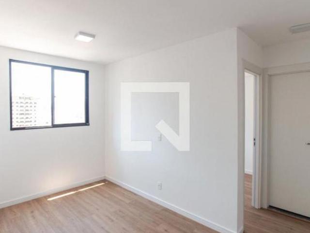 Apartamento à Venda Vila Maria, 2 Quartos, 36 m2