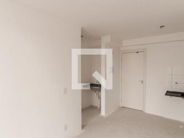 Apartamento à Venda Vila Maria, 2 Quartos, 37 m2