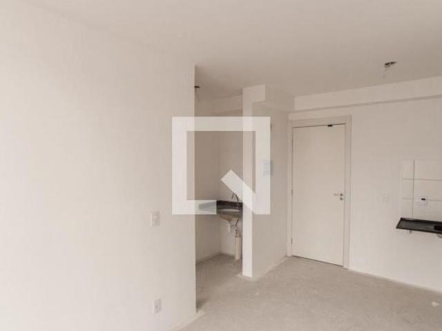 Apartamento à Venda Vila Maria, 2 Quartos, 37 m2
