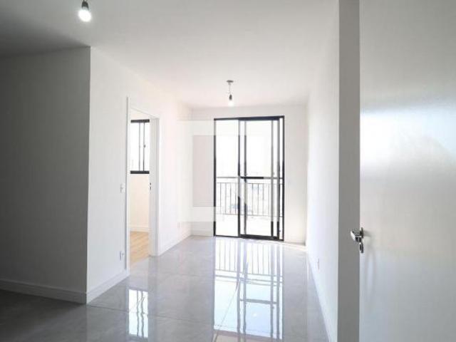 Apartamento à Venda Vila Maria, 2 Quartos, 37 m2