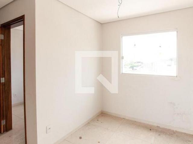 Apartamento à Venda Vila Maria, 2 Quartos, 38 m2