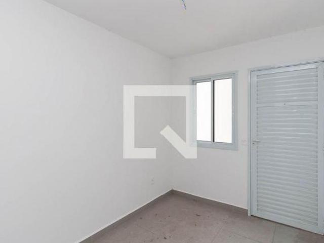 Apartamento à Venda Vila Maria, 2 Quartos, 39 m2