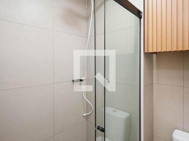 Apartamento à Venda Vila Maria, 2 Quartos, 39 m2