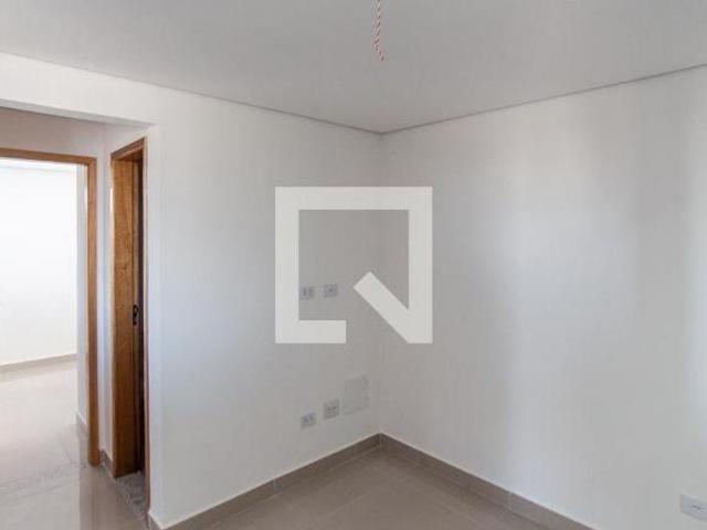 Apartamento à Venda Vila Maria, 2 Quartos, 31 m2