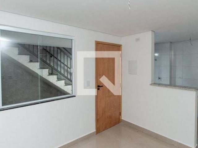 Apartamento à Venda Vila Maria, 2 Quartos, 31 m² São Paulo