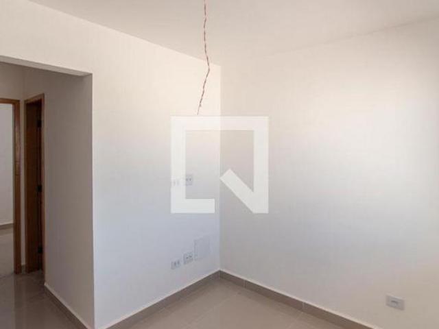 Apartamento à Venda Vila Maria, 2 Quartos, 31 m² São Paulo
