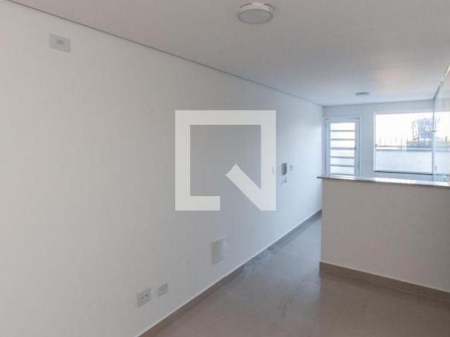 Apartamento à Venda Vila Maria, 2 Quartos, 33 m2