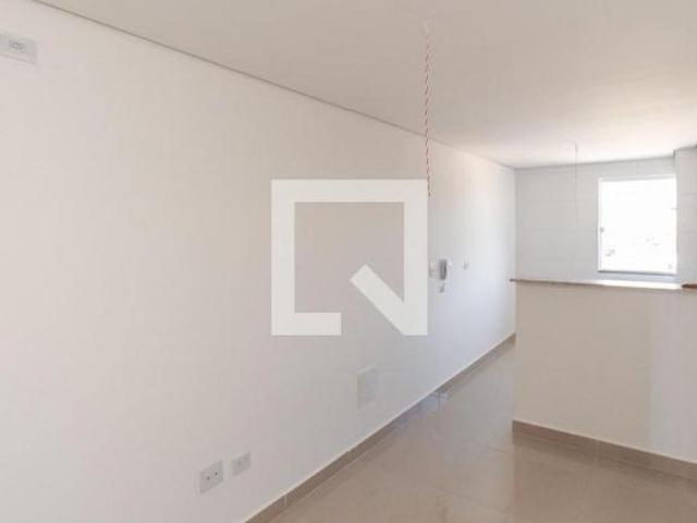 Apartamento à Venda Vila Maria, 2 Quartos, 33 m2