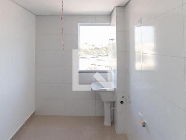 Apartamento à Venda Vila Maria, 2 Quartos, 33 m² São Paulo