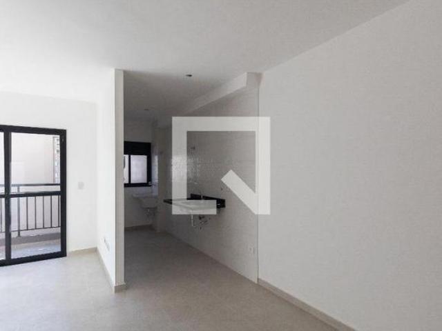 Apartamento à Venda Vila Maria, 2 Quartos, 44 m² São Paulo