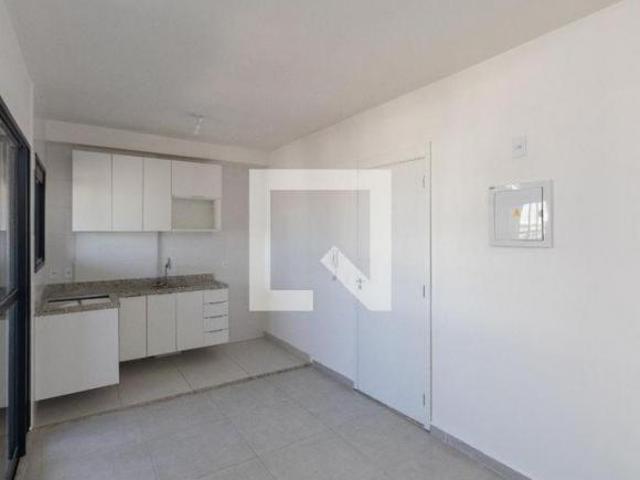 Apartamento à Venda Vila Maria, 2 Quartos, 45 m² São Paulo
