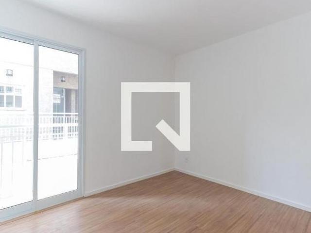 Apartamento à Venda Vila Maria, 2 Quartos, 46 m2