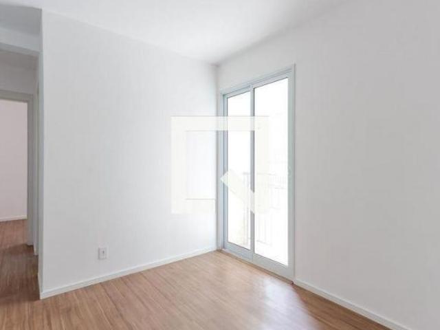 Apartamento à Venda Vila Maria, 2 Quartos, 46 m2