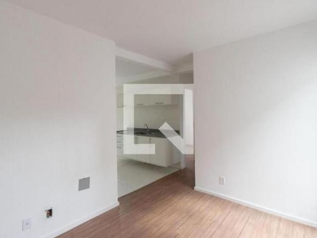 Apartamento à Venda Vila Maria, 2 Quartos, 46 m² São Paulo
