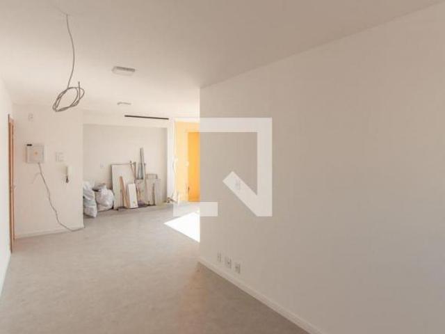 Apartamento à Venda Vila Maria, 2 Quartos, 47 m2