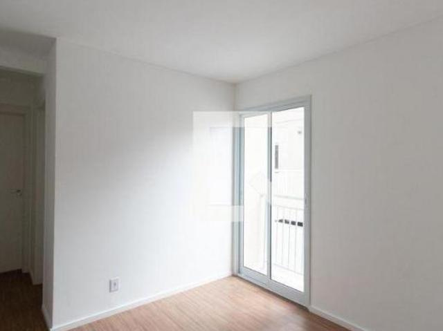 Apartamento à Venda Vila Maria, 2 Quartos, 47 m2