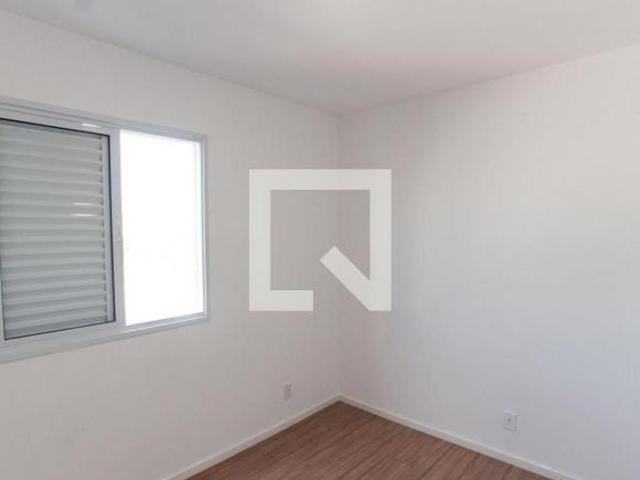 Apartamento à Venda Vila Maria, 2 Quartos, 47 m2