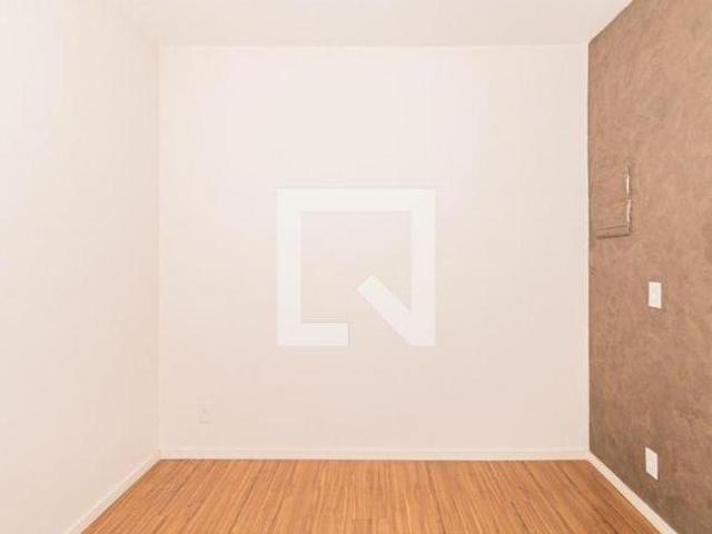 Apartamento à Venda Vila Maria, 2 Quartos, 47 m² São Paulo