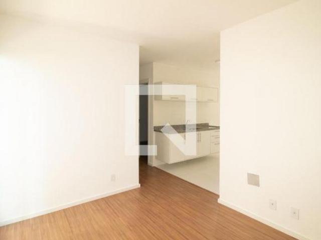 Apartamento à Venda Vila Maria, 2 Quartos, 47 m² São Paulo