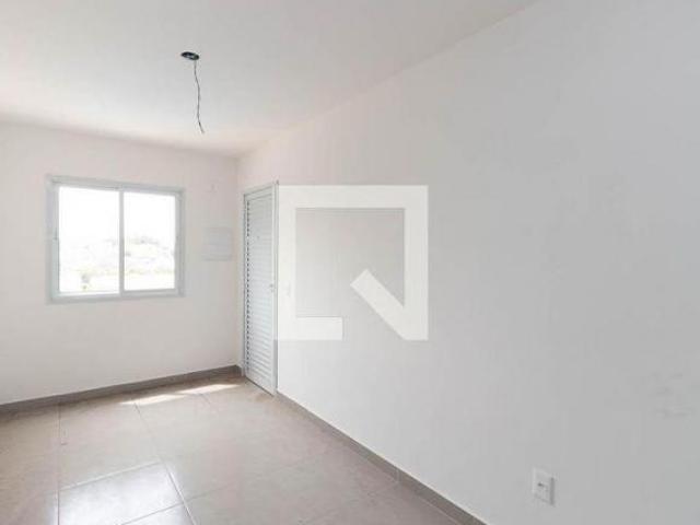 Apartamento à Venda Vila Maria, 2 Quartos, 49 m2