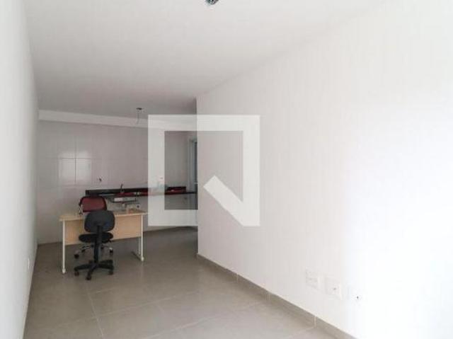 Apartamento à Venda Vila Maria, 2 Quartos, 49 m² São Paulo