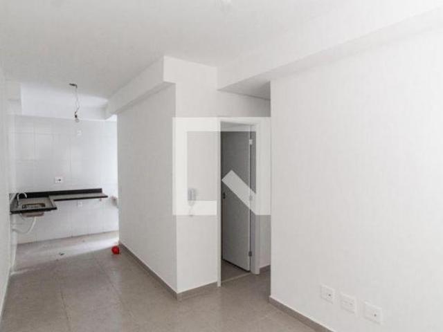 Apartamento à Venda Vila Maria, 2 Quartos, 40 m2